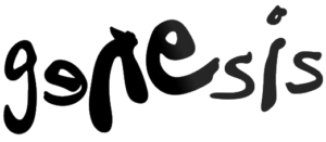 Genesis - The history of a rock band