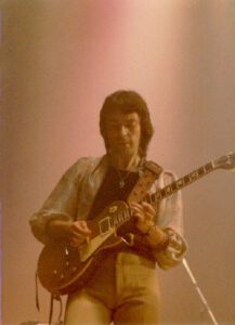 History Archive - Genesis